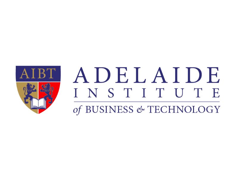 Adelaide Institute of Business and Technology Scholarship in Australia ... Adelaide Institute of Business and Technology Scholarship in Australia ...