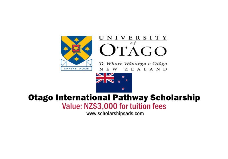 International Pathway Scholarships in New Zealand 2023 | University of ... International Pathway Scholarships in New Zealand 2023 | University of ...