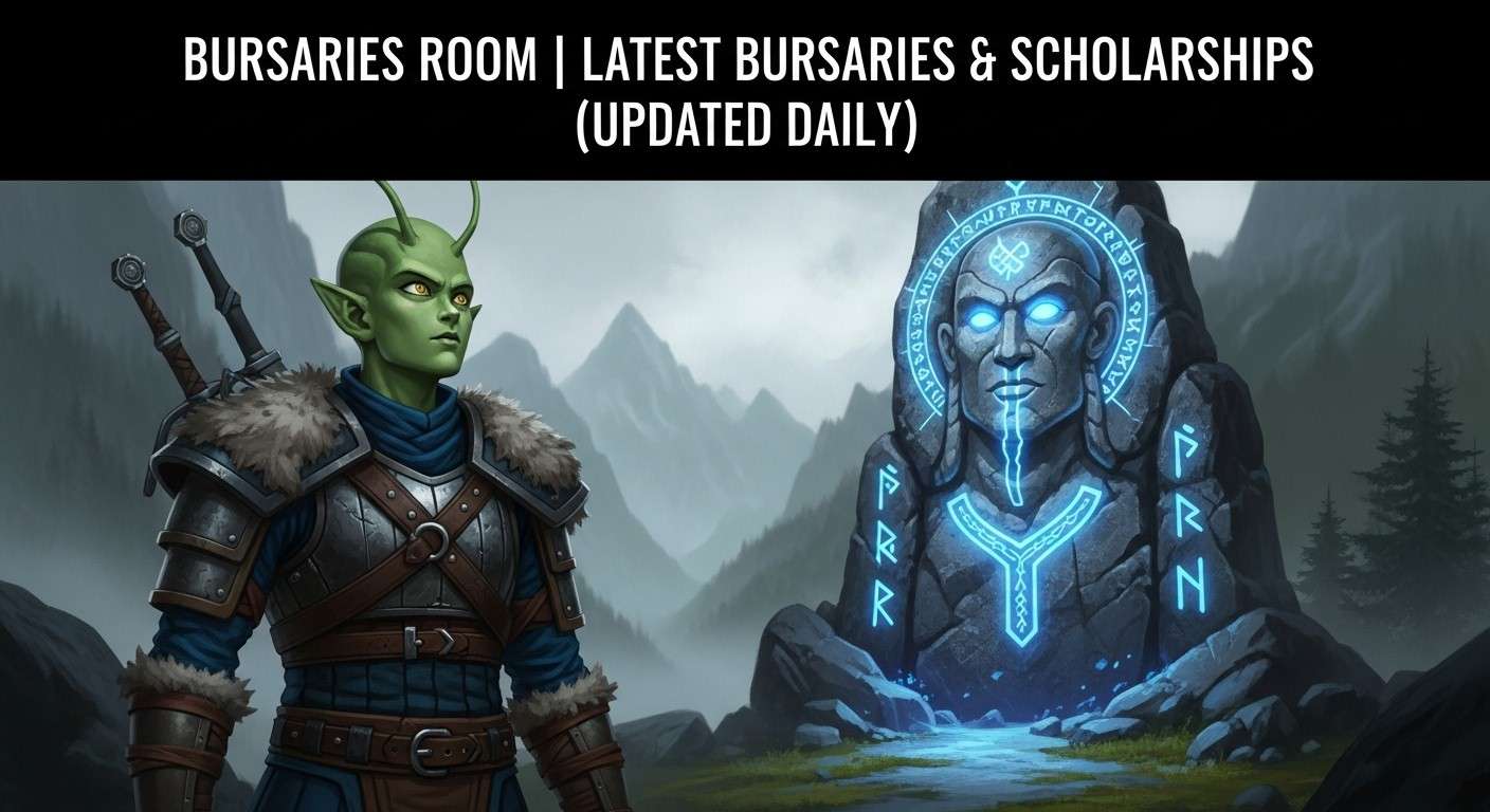 Commercial Transport Academy 2025 Code 14 Driver Learnership, Here Is ...